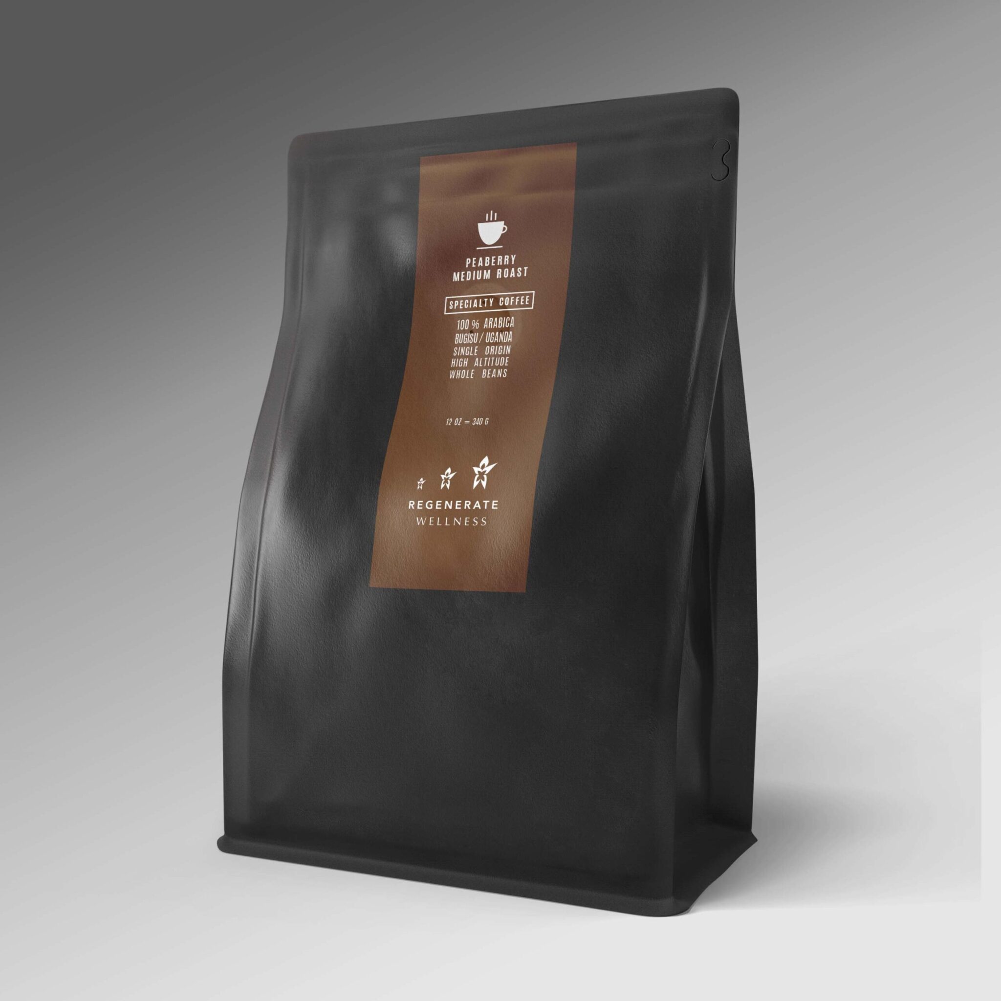 All Products - Bobby Brown Foods